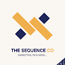 The Sequence Co - Marketing, PR, & more..... in Panaji, India :: Behance