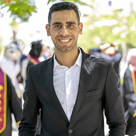 Eslam Amer Atta - Senior graphic designer in Cairo, Egypt :: Behance