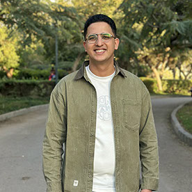 Ibrahim Magdi in Egypt :: Behance