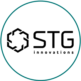 360 ° virtual panorama :: Behance