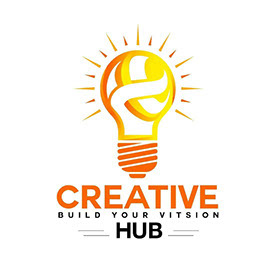 Creative Hub - Editing/graphic design in Bangladesh :: Behance