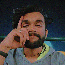 Goutham Dev - Graphic Designer, Video Editor, Cinematographer in Sulthan Bathery, India :: Behance