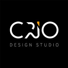CRIO Design Studio in Egypt :: Behance