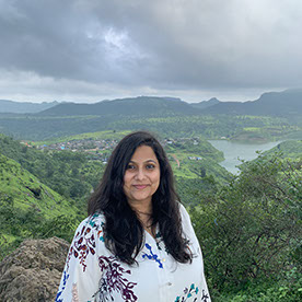 Jhanvi patel - Ui / Ux (Web Designer) in Baroda, India :: Behance