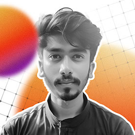 Azaan Ali :: Behance