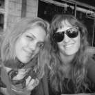 Babylonstoren garden map :: Behance