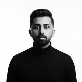 Noman hayat - UI/UX Designer in Islamabad, Pakistan :: Behance