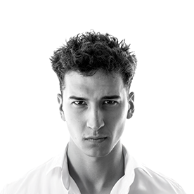 Marceli Rogała - Industrial Design Student in Cracow, Poland :: Behance