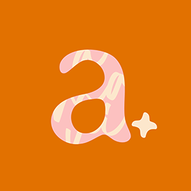 Amavi Studio - Identidade Visual para Casamentos in Joinville, Brazil ...