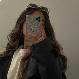 Hamna Afzal - Website Design in Lahore, Pakistan :: Behance