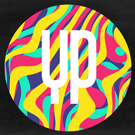 C H I N E S E N E W Y E A R 2 0 1 6 ! :: Behance