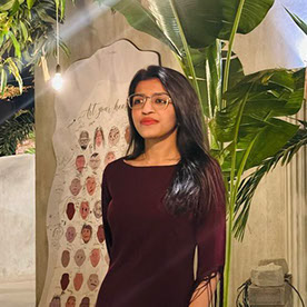 IRCTC Experience Refresh :: Behance