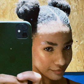 Samara Rodrigues - designer | marketing in Brazil :: Behance