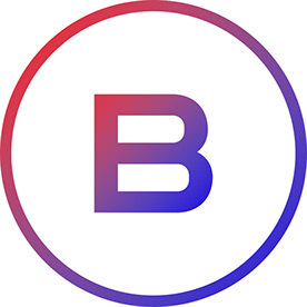 Samara Walker on Behance