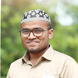 MD ANARUL ISLAM :: Behance