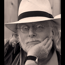 Gary Pedersen - Retired in Ogden, UT, USA :: Behance