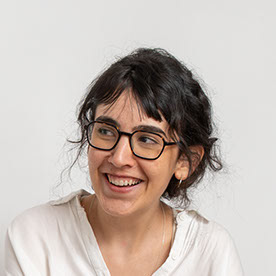 KEREN GOLAN - graphic designer in Kfar Bilu B, Israel :: Behance