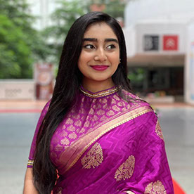 sumaiya Siddique - CSE Graduate in Dhaka, Bangladesh :: Behance