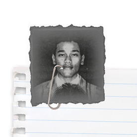 Alif Nabil Maulana - Brand Designer in Kota Bogor, Indonesia :: Behance