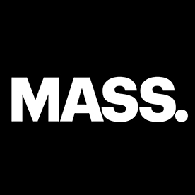 MASS Design Group in Boston, MA, USA :: Behance