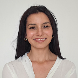 Ivana Barreto - Front end developer - UXUI designer in Argentina :: Behance