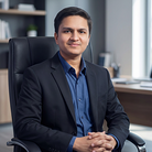 Muhammad Hussain - Graphics Designer | Visualizer in Dhaka, Bangladesh ...