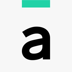 Above Agency - Product, Strategy and Interaction Design Studio in ...