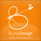 Bonnie Remeika - Graphic, Web, Ui Designer in Durham, NC, USA :: Behance