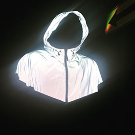 Marcos Tenecora in USA :: Behance