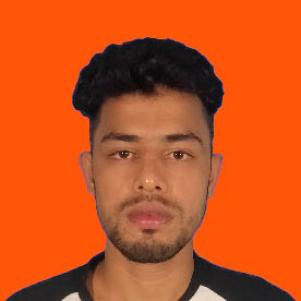 DEWAN JUMON CHOWDHURY - I am professional graphic designer. and senior ...