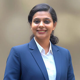 abitha Zenha in India :: Behance