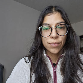 Flor Ledesma - Lic. en Planificacion y diseno del paisaje (UBA ...