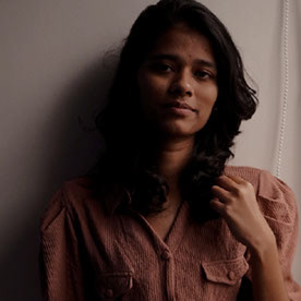 sushmita patil - working as a motion graphic designer in India :: Behance