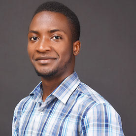 Rwang Victor - Graphics designer in Uganda :: Behance