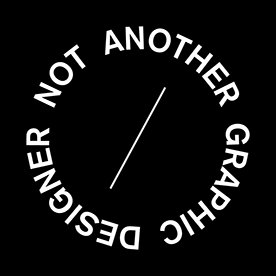 Krook Café menu :: Behance