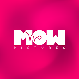 MOW Pictures - Video Productions / Photography in Colombo, Sri Lanka ...
