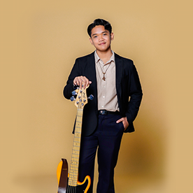 Nathan Reuben Osabel - Student in Philippines :: Behance