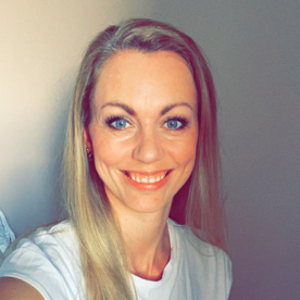 Line E. Johansen - Senior graphic designer in Norway :: Behance