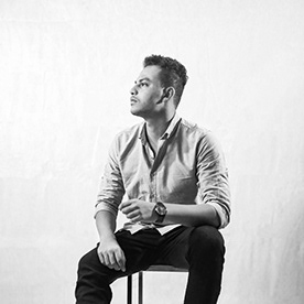 TI tower - Dubai :: Behance