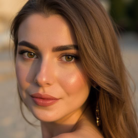 Sofia Kotik - AI-creator in Yerevan, Armenia :: Behance