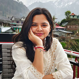 Isha Katiyar - Multidisciplinary Designer in India :: Behance