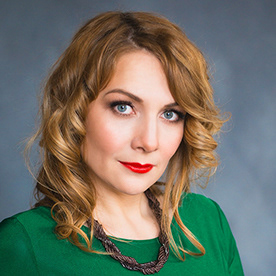 Irina Stening - 2d animation, motion design, illustration in Bulgaria ...
