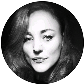 Potentials of invasive plant species :: Behance