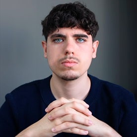 Victor Higor - Designer e Editor de Vídeo in Jandira, Brazil :: Behance