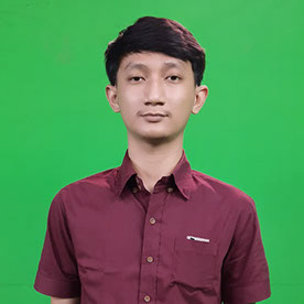 Handika Handika in Indonesia :: Behance