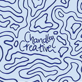 Ava Chandler - Logo and Visual Identity Designer in Fort Myers, FL, USA ...