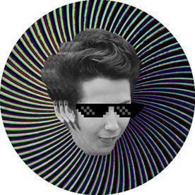 First Confrontation :: Behance