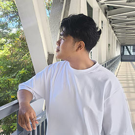 Azam Ramli - Freelance Graphic Designer in Kota Kinabalu, Malaysia ...