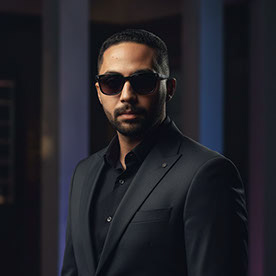 momen ahmed in Saudi Arabia :: Behance