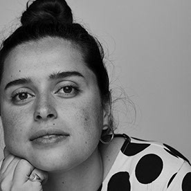 Nos Cabanes :: Behance